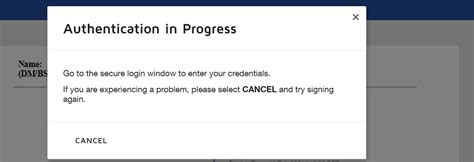 Question Regarding Docusign Process Authentication Community