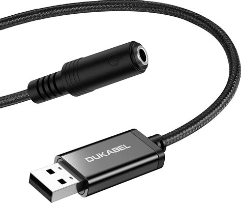 Audio Technica Atr2xusb 3 5mm To Usb Digital Audio Adapter Electronics