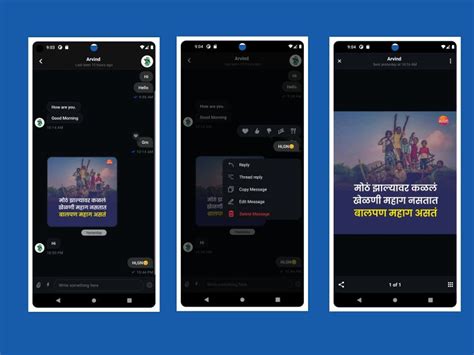 arvind meshram android flutter developer on linkedin kotlin kotlin