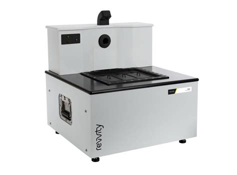 Revvity Unveils Next Gen Preclinical Imaging Technologies For Breakthrough Discoveries Revvity Unveils Next Gen Preclinical Imaging Technologies For Breakthrough Discoveries