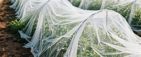 20x10ft Mosquito Netting Garden Mesh Netting Bug Insect Mosquito Fly Bird Net