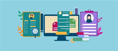 How To Choose Right Cv Format For Job A Complete Guide Apnaresume