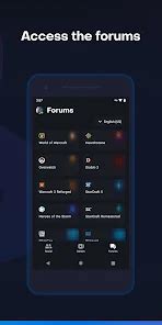 Code Battle Net Latest Code GameApparent