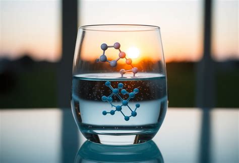 Glyphosate In Drinking Water Assessing Contamination Levels And Health