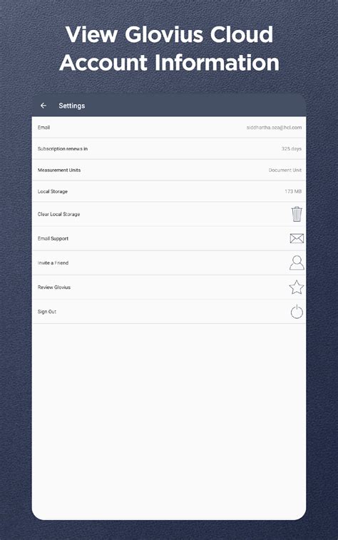 Glovius 3d Cad File Viewer Apk For Android Download