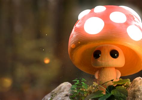 Grasshopper Cgtrader