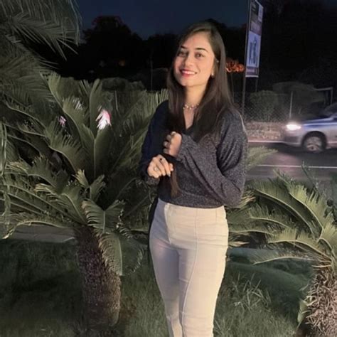 devangi shah technical recruiter big it jobs linkedin