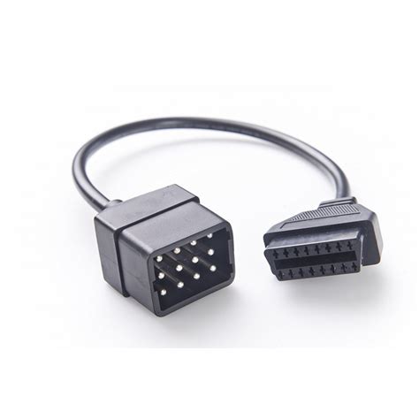 Obd renault