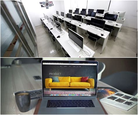 Sbs아카데미컴퓨터아트학원 웹퍼블리싱 교육 받을 수 있는 컴퓨터학원