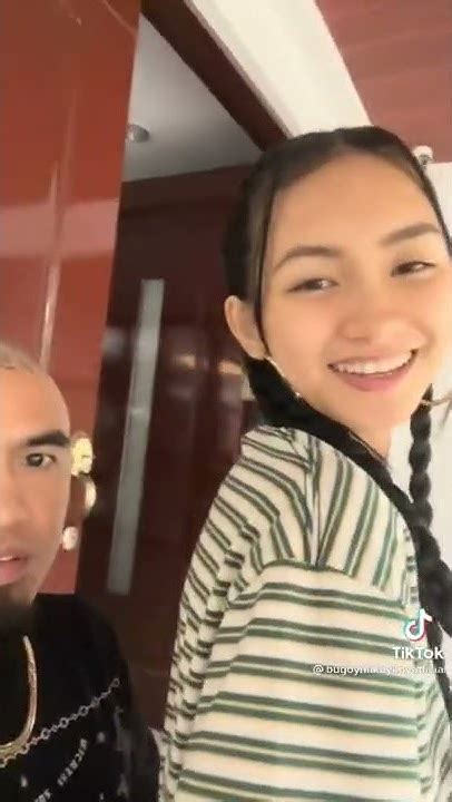 Bugoy Na Koykoy Body Heat Feat Samsara Youtube