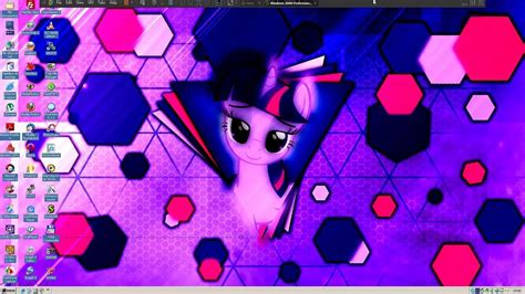 Windows 2000 Professional With Sp4 Spanish On Vmware Workstation Pro