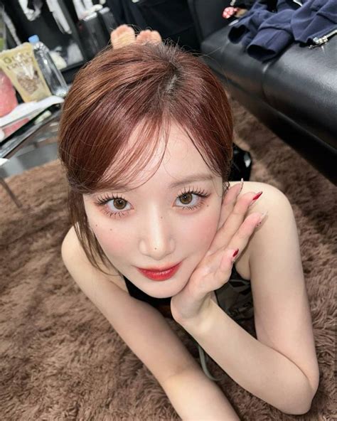 슈화야 나 쓰레기 좀 버릴게 그거 몇 Ml야 인스티즈 Instiz 이슈 카테고리