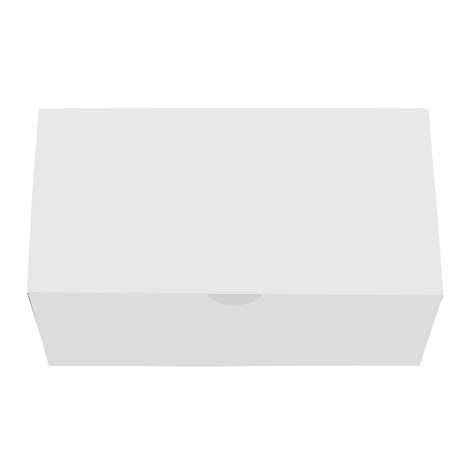 Cube Candy Set Cube Shaped Candy Set Hit Promotional Products