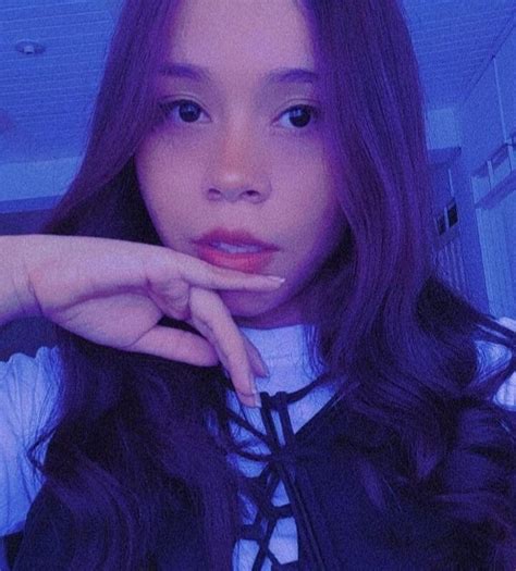 Lya Andersam のキャスト：無料のライブセックス＆チャット Stripchat