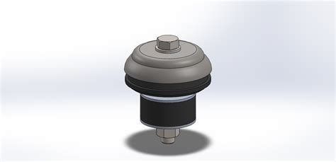 Free Cad Designs Files And 3d Models The Grabcad Community Library