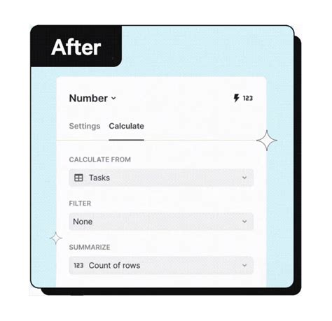 Shadow Styling Design Inspiration Ideas And Examples For Web Design