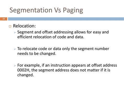 Real And Protected Memory Addressing Modes Ppt Download