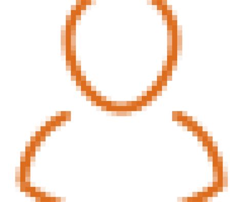 Ichris Frontier Software Gb