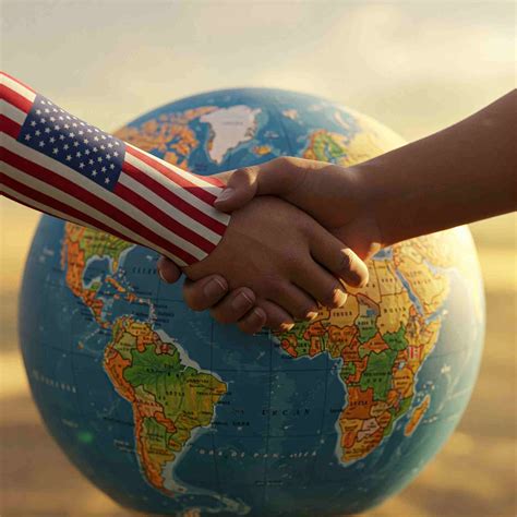 Top 25 Grants For Ocean Conservation Initiatives Fundsforngos