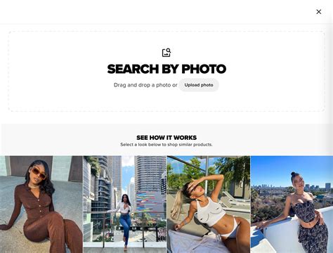 Use AI To Drive ECommerce Operation