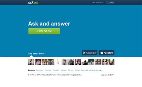 40 Famous Websites Built With Ruby On Rails