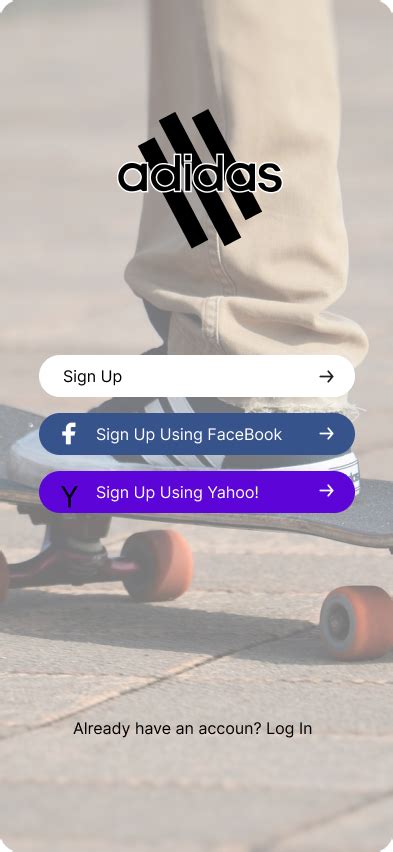 Harsh279uiuxmanual Figma