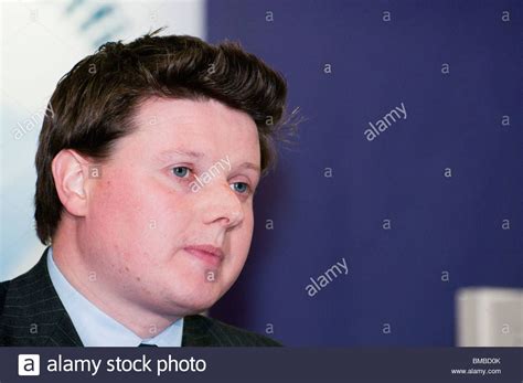 Pictures Of Amanda Fein