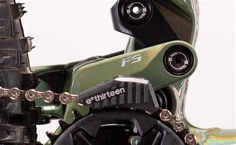 How Does Polygon Do It