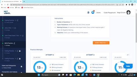 guntupalli naga sriram on linkedin ccbp nxtwave sql