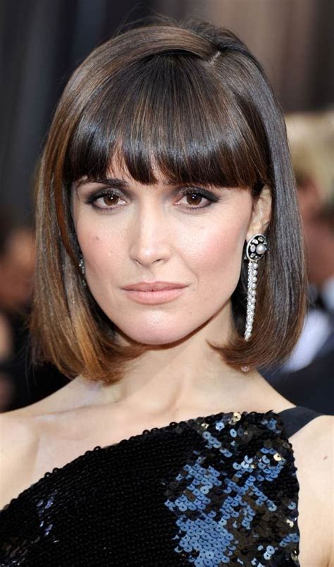 10 Best And Sexy Short Hairstyles For Women To Try Artofit