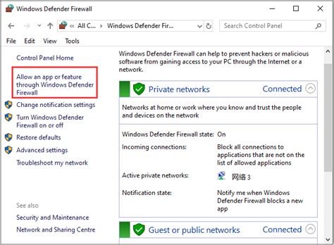 How To Fix Minecraft Io Netty Channel Connection Timed Out Issue MiniTool