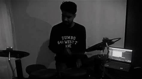 Daughtry September Cover Youtube