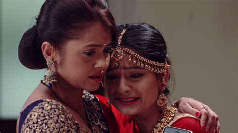 Saath Nibhana Saathiya Vidya And Gopi 1366x768 Wallpaper