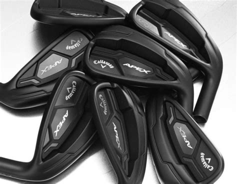 골프채 아이언 스틸 그라파이트 어떤것이 나에게 맞을까 올바른 샤프트 선택하기 꿀팁 네이버 블로그