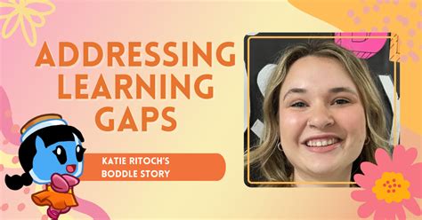 Boddle Boosts Math Growth In 2nd Grade Classrooms