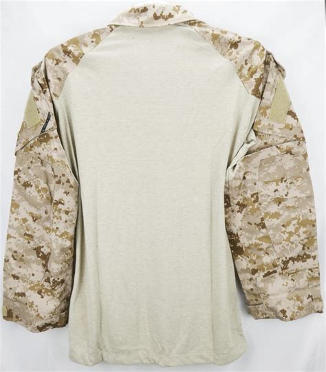 Crye Gen 3 Combat Uniforms 2011 Present Kps