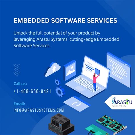 Sakshi Singh On Linkedin Embeddedsystems Firmware Arastusystems