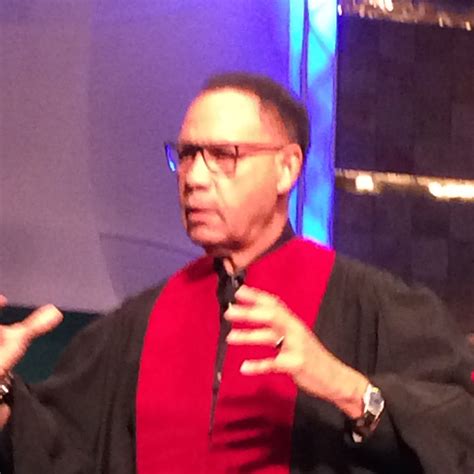 IMG Tommie Whitlow Flickr