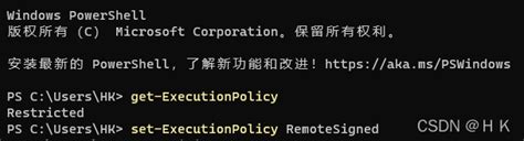 VScode Run CONDA Environment Error How To Solve ProgrammerAH