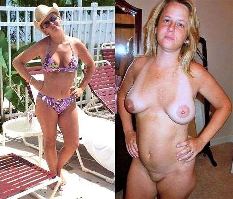 Dressed Undressed Dressed Undressed Various Porn Pic