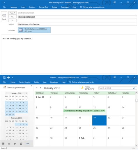 How To Use Gembox Spreadsheet In C — Db