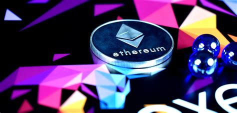 Ethereum Staking And Staking Pool Service Stakewise