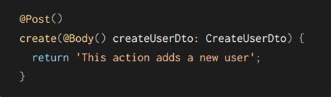 Class Validator