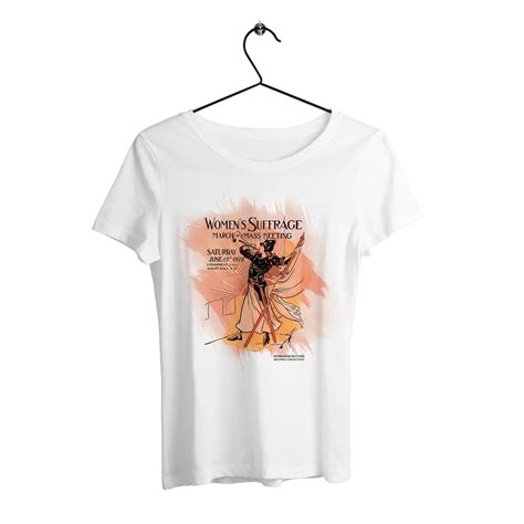 Bugle Girl Historical Collection 1920 Merch Co