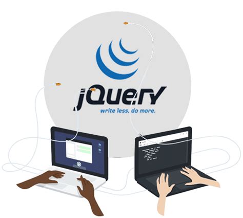 JQuery Development Company Hire JQuery Developer Viftech