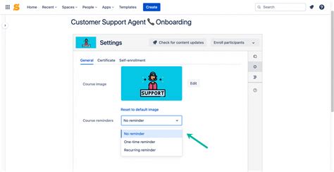 Unlocking The Power LMS In Confluence
