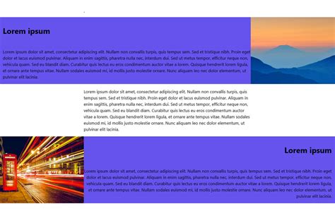 les sous grilles en css blog développement et graphisme guillaume duverger