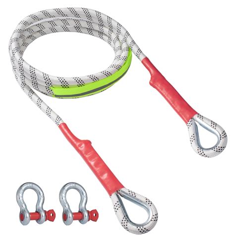 홈 제품 세일 아이템 최고 매출 Interior Accessories 신상품 피드백