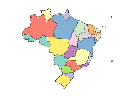 Opengeohub23 Processing Large Openstreetmap Datasets For Research