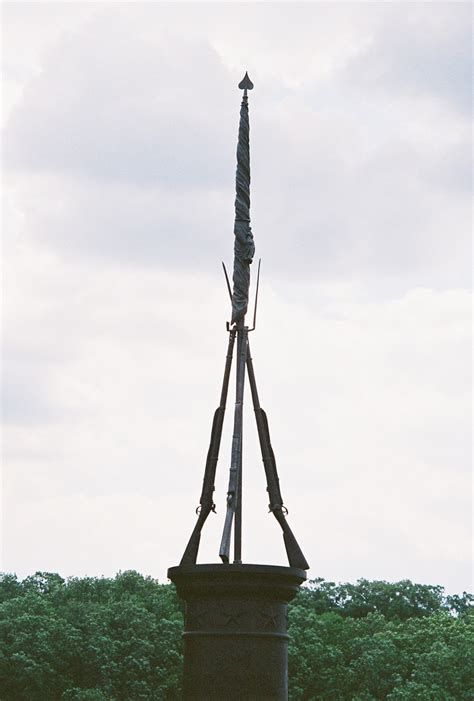 Stack Arms By Koutetsukaigun On Deviantart